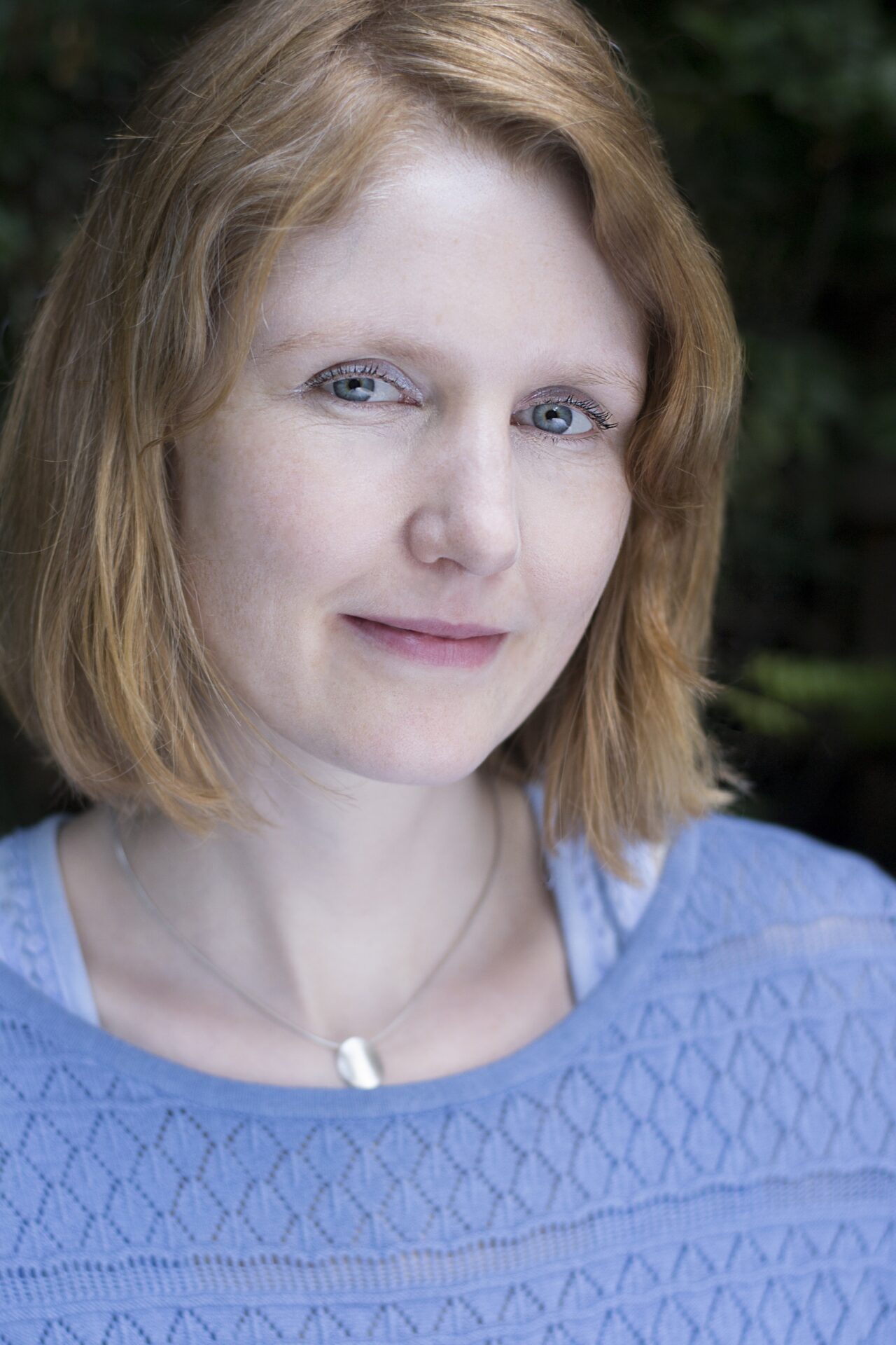 8 reasons why excess-stress may contribute to excess body fat - NISAD