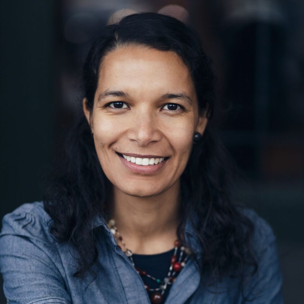 Change in identity during pregnancy – who am I now? - NISAD